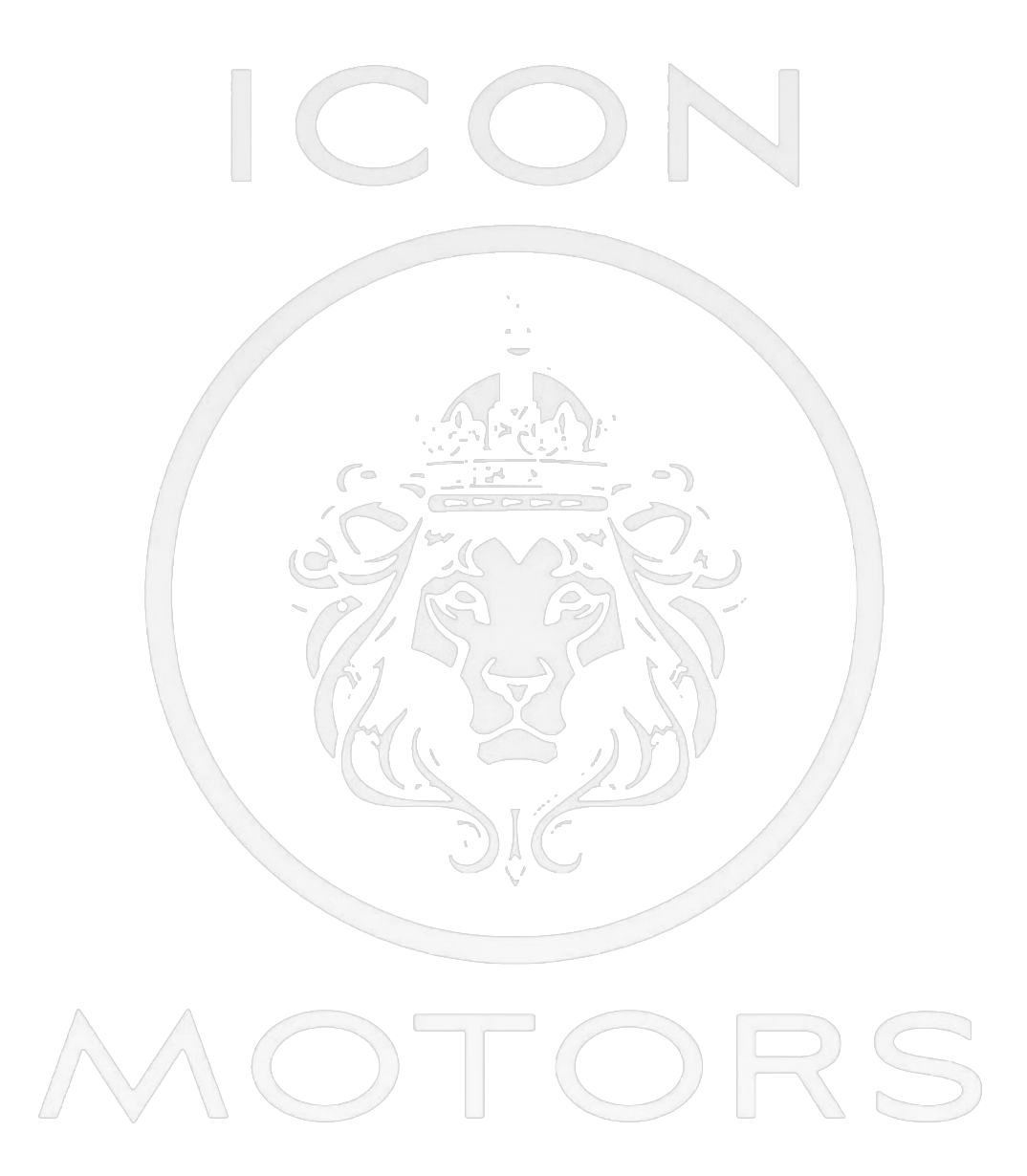 Icon Motors